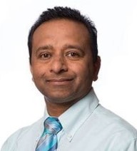 Candidates Corner for 2023-24 Leadership - District 103 Toastmasters