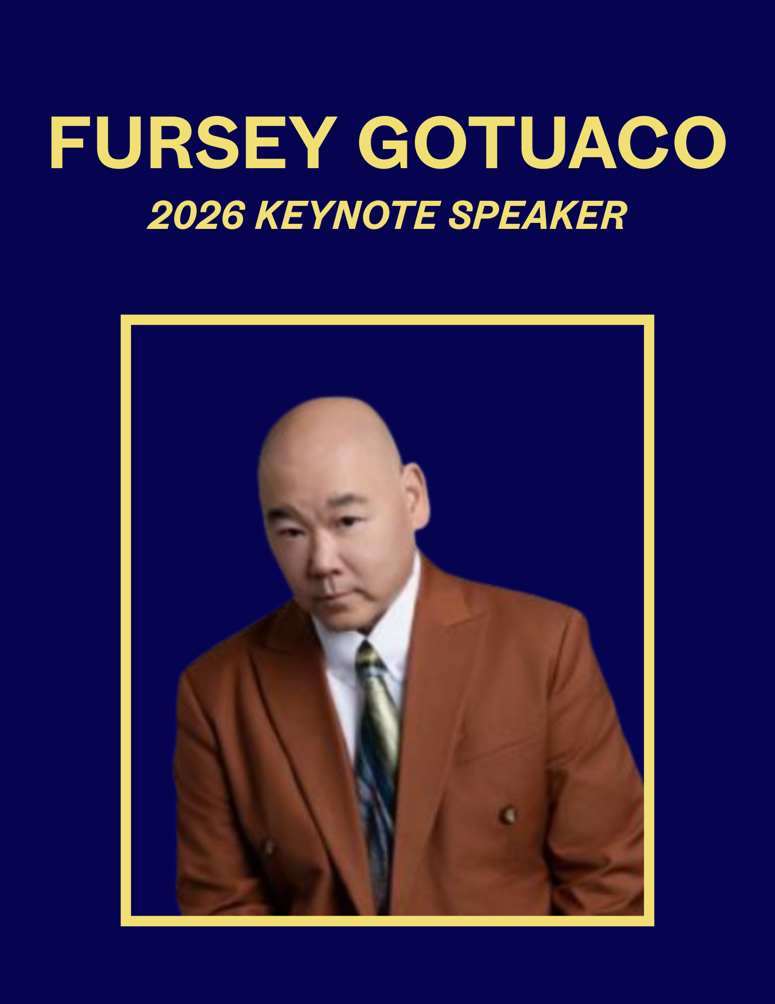 2026 D103 Toastmasters Conference: Vendor Table/Ad Space - District 103 ...